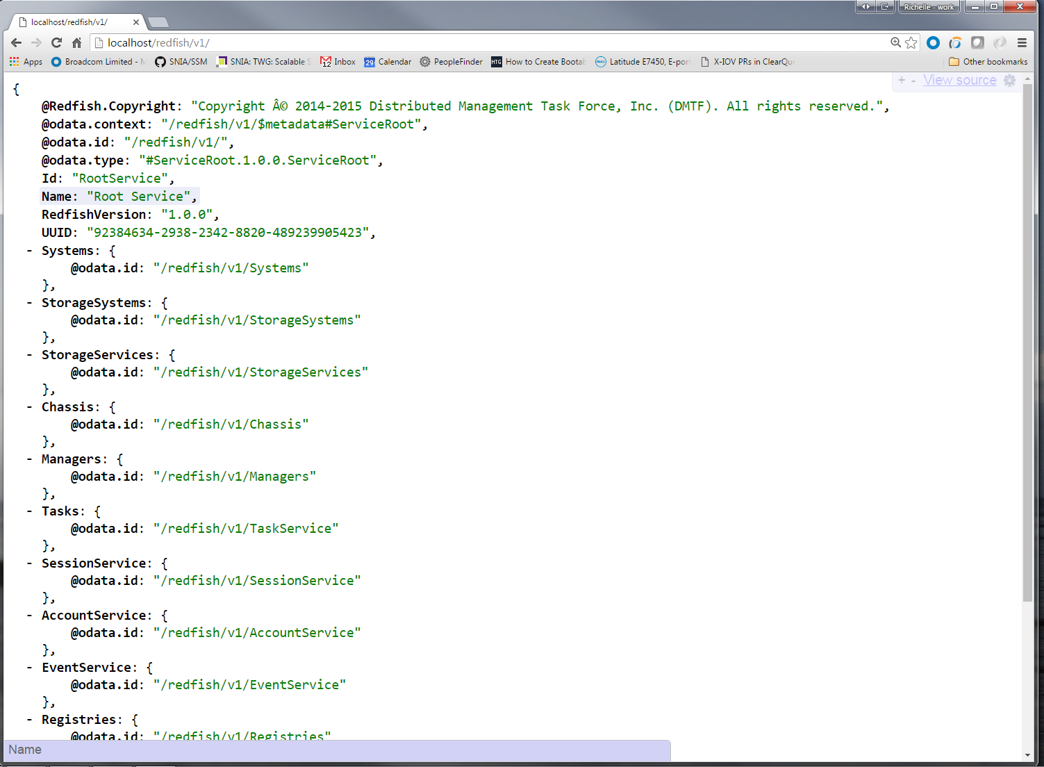 Swordfish Mockups Client Tools